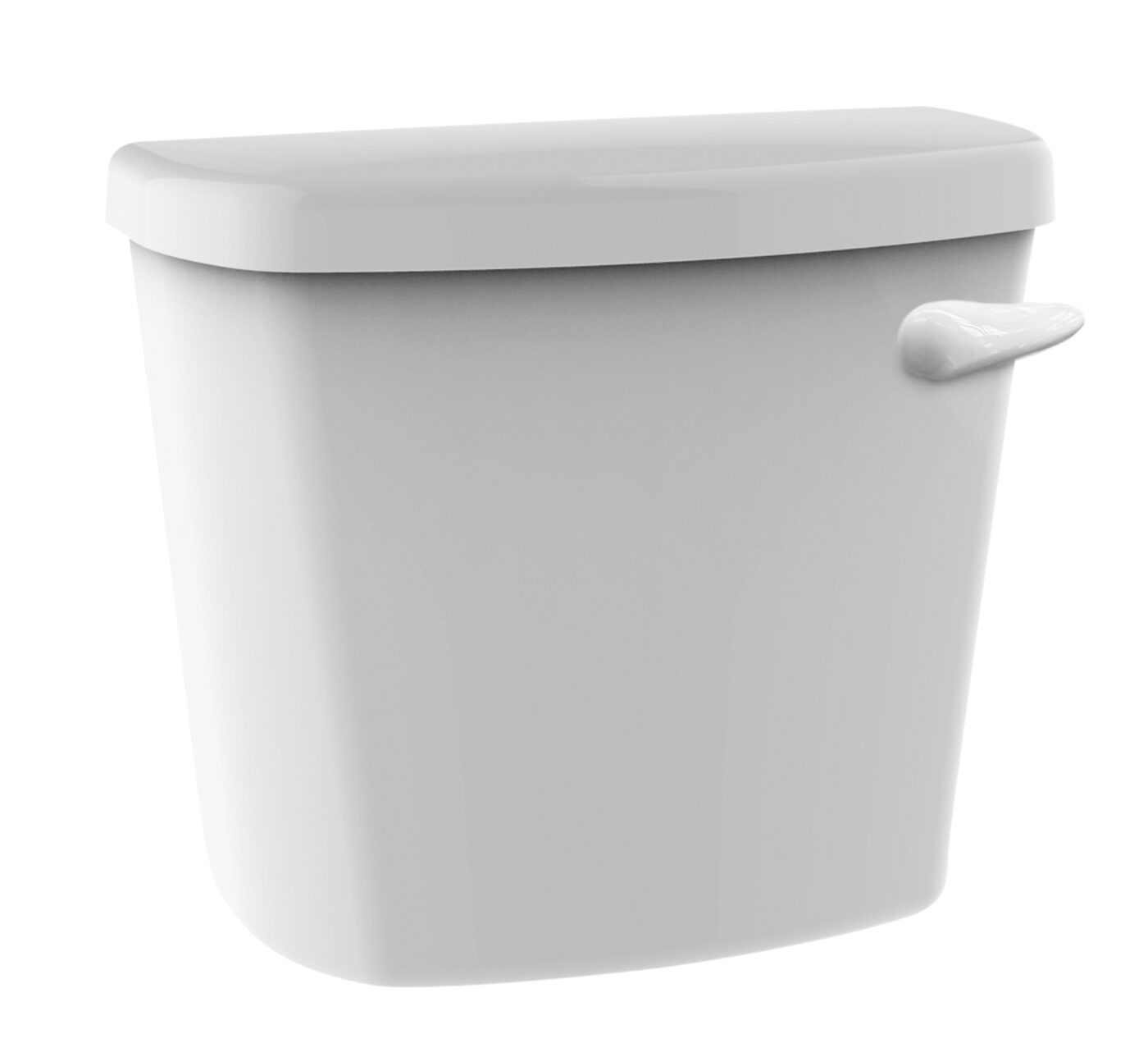 572-5834 GRAB-N-GO ELONGATED TOILET – Compass Manufacturing International