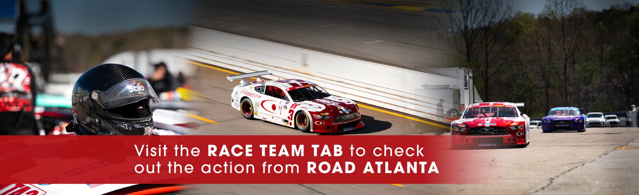 Compass Manufacturing International